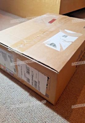 중국 Cisco 이더네트 네트워크 스위치 WS-C2960X-24TD-L 2960-X 24 GigE 2 x 10G SFP+ 랜 기초 판매용
