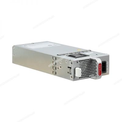 중국 PAC600S12-DB Huawei nw 밀폐 600 WAC 전원 모듈 600 W AC 전원 모듈 판매용