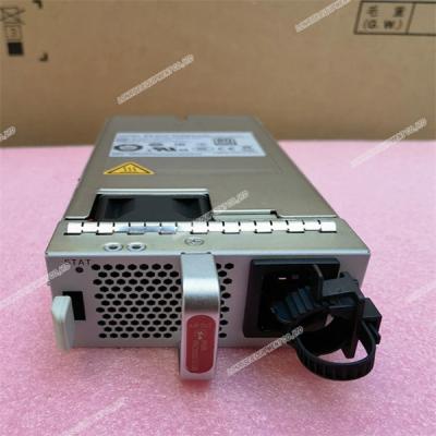 중국 PAC600S12-DB Huawei nw 밀폐 600 WAC 전원 모듈 600 W AC 전원 모듈 판매용