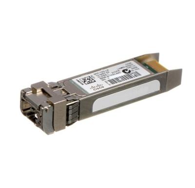 China SFP-10G-LRM 10GBASE-LRM SFP-module 10GBASE-LRM SFP-module Te koop