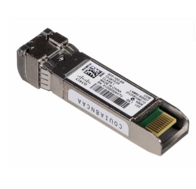 China SFP-10G-LRM 10GBASE-LRM SFP-module 10GBASE-LRM SFP-module Te koop