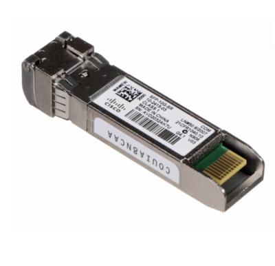 China SFP-10G-LRM 10GBASE-LRM SFP-module 10GBASE-LRM SFP-module Te koop