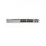 Китай C9300 24T E Cisco Switch Catalyst 9300 24 порта только для данных Network Essentials продается
