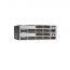 Китай C9300 24T E Cisco Switch Catalyst 9300 24 порта только для данных Network Essentials продается