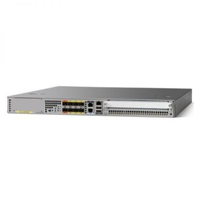 중국 C1 ASR1001 HX K9 시스코 1000 시리즈 ASR 플랫폼 시스코 ONE ASR1001 X 판매용