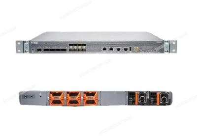 중국 MX204-HW-BASE 오리지널 뉴 쥬니퍼 네트워크 라우터 3년 라이선스 버전 시작 준비 판매용