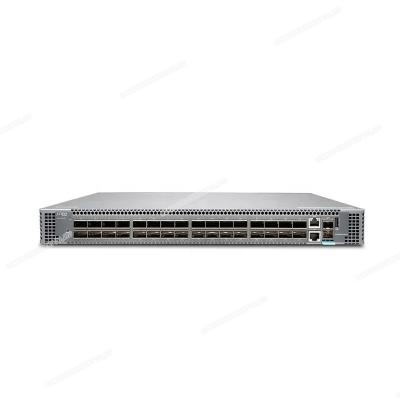 중국 MX204-HW-BASE 오리지널 뉴 쥬니퍼 네트워크 라우터 3년 라이선스 버전 시작 준비 판매용
