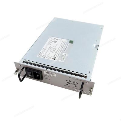 중국 PWR C49M 1000AC 오리지널 뉴 4900M 스위치 4900M 통신 모드 풀 듀플렉스 반 듀플렉스 판매용