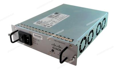 중국 PWR C49M 1000AC 오리지널 뉴 4900M 스위치 4900M 통신 모드 풀 듀플렉스 반 듀플렉스 판매용