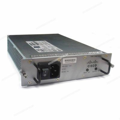 중국 PWR C49M 1000AC 오리지널 뉴 4900M 스위치 4900M 통신 모드 풀 듀플렉스 반 듀플렉스 판매용
