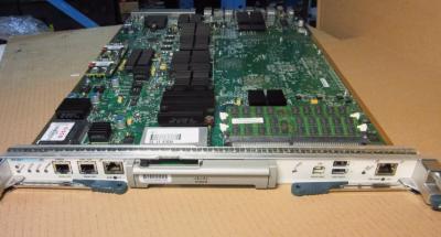 Китай Cisco Nexus 7000 N7K SUP1 V14 8GB Модуль супервизора На складе с хорошей ценой продается