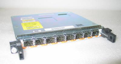 중국 온천장 1x10ge l v2 Cisco는 1 항구 10ge 랜 PHY 항구 접합기 ASR GSR XR XGE를 공유했습니다 판매용