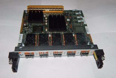 중국 온천장 1x10ge l v2 Cisco는 1 항구 10ge 랜 PHY 항구 접합기 ASR GSR XR XGE를 공유했습니다 판매용