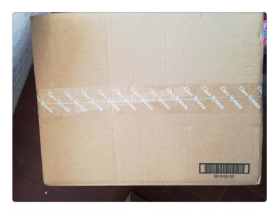 中国 Cisco 2960スイッチ触媒WS-C2960-48PST-Sはl2速いイーサネットを10/100のエネルギー管理します 販売のため