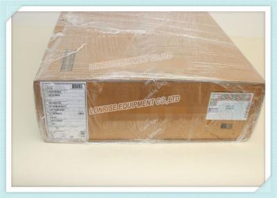 China AIR-CT5508-50-K9 Wireless Controller Cisco 5508 Series For Up To 50 APs for sale