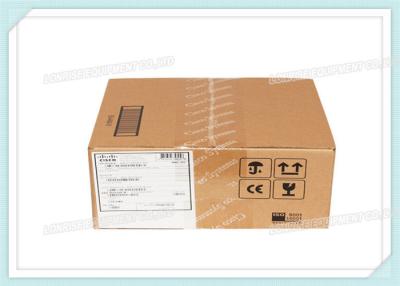 中国 5枚のAP免許証が付いているAIR-CT2504-5-K9 2504 Ciscoの無線コントローラー 販売のため