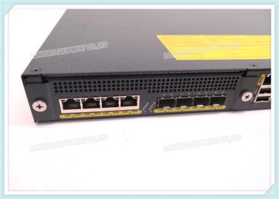 中国 棚-取付け可能なCiscoハードウェア防火壁ASA5550-K8のペン先のCiscoの保証電気器具 販売のため