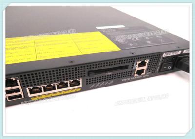 中国 棚-取付け可能なCiscoハードウェア防火壁ASA5550-K8のペン先のCiscoの保証電気器具 販売のため
