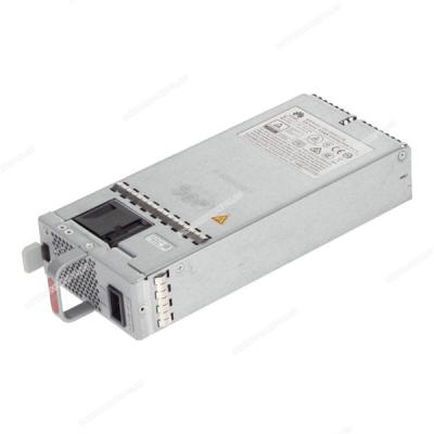Cina PDC1000S12-DB originale sigillato S6730S serie PDC1000S12-DB 1000w modulo di alimentazione a corrente continua pronto per andare in vendita