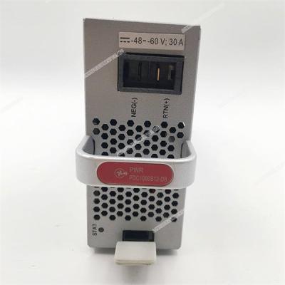 Cina PDC1000S12-DB originale sigillato S6730S serie PDC1000S12-DB 1000w modulo di alimentazione a corrente continua pronto per andare in vendita