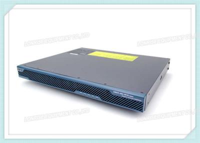 China NEW Cisco ASA5510-BUN-K9 network security firewall ASA 5510 with VPN DES 3DES AES for sale