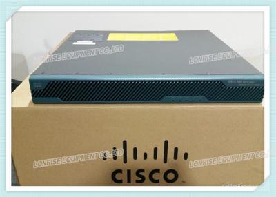 China NEW Cisco ASA5510-BUN-K9 network security firewall ASA 5510 with VPN DES 3DES AES for sale