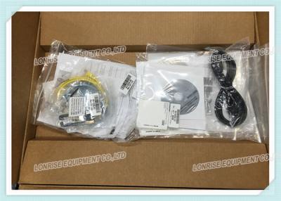 China NEW Cisco ASA5510-BUN-K9 network security firewall ASA 5510 with VPN DES 3DES AES for sale