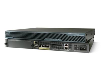 China Dispositivo adaptante de la seguridad del cortafuego ASA5520-AIP20-K9 de AIP-SSM-20 Cisco ASA 5520 en venta
