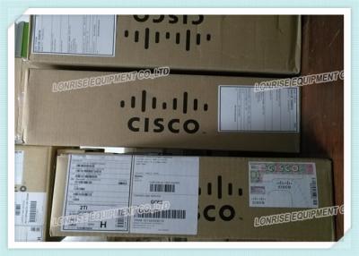 China C9200-48T-E 48 Puertos de conmutación de redes Cisco Ethernet Opciones de enlace ascendente modular de datos en venta