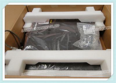 China Base del LAN del interruptor de Gigabit Ethernet del puerto del catalizador 3560X 48 del interruptor WS-C3560X-48T-L de Cisco en venta