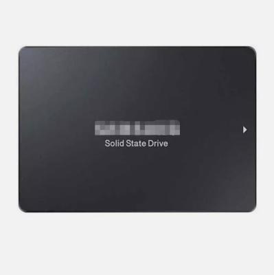 China MZQL21T9HCJR-00A07 Samsung MZQL21T9HCJR-00A07 PM9A3 1.92Tb Nvme U.2 PCI-Express-4 X4 Ssd de 2,5 pulgadas en venta