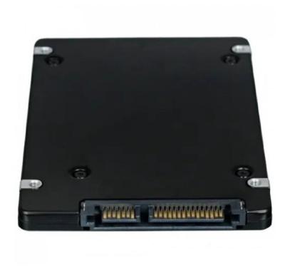 China MZQL21T9HCJR-00A07 Samsung MZQL21T9HCJR-00A07 PM9A3 1.92Tb Nvme U.2 PCI-Express-4 X4 Ssd de 2,5 pulgadas en venta