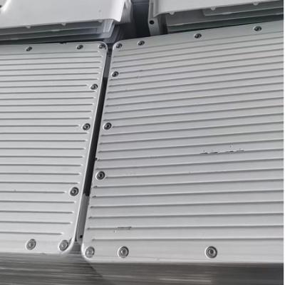 中国 エリックソン RRU 4428 B3 内部寸法 420mm*335mm*125mm デザイン 販売のため