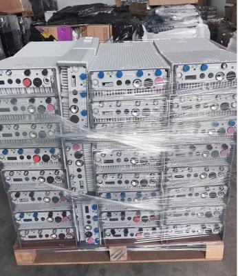 中国 エリックソン RRU 4428 B3 内部寸法 420mm*335mm*125mm デザイン 販売のため