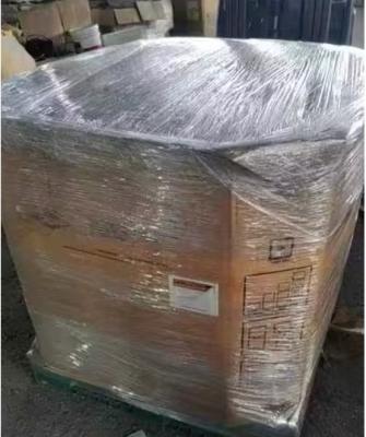 中国 エリックソン RRU 4428 B3 内部寸法 420mm*335mm*125mm デザイン 販売のため