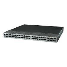 중국 8850-64CQ-EI 후웨이 네트워크 스위치 판매용
