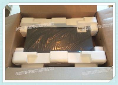 China El interruptor WS-C2960-48PST-S 48 de Cisco 2960Seires 10/100 puerto PoE manejó el interruptor de la red de Ethernet en venta