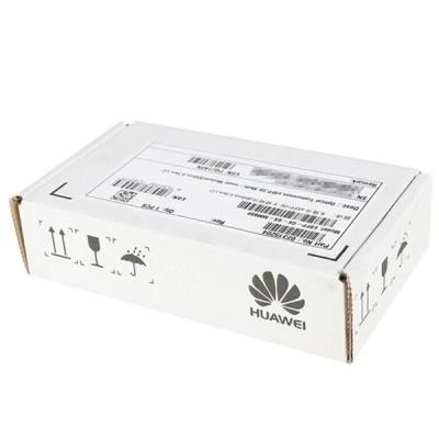 중국 OSXD22N00 화웨이 광적 송신기 OSXD22N00 SFP+ 10G 멀티 모드 모듈 (1310nm 0.22km LC LRM) 판매용