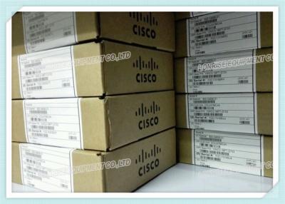 中国 VWIC3-1MFT-G703 1港G.703 マルチフレックスのトランクの声のCiscoの鉱泉カードWANインターフェース・カード 販売のため