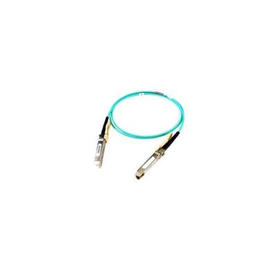중국 SFP-25G-AOC7M= 시스코 25 기가비트 광학 모듈은 SFP28 형식 요소를 기반으로 합니다. 판매용