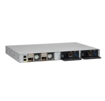 중국 C9200L-24T-4X-A 시스코 스위치 촉매 9200L 24-포트 데이터 4x10G 업링크 스위치 네트워크 장점 판매용