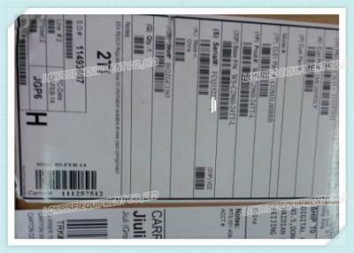 China El interruptor 2 x 10/100/1000 TX de la red de Ethernet de WS-2960-24TT-L Cisco Uplinks en venta