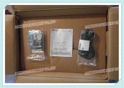 China El interruptor 2 x 10/100/1000 TX de la red de Ethernet de WS-2960-24TT-L Cisco Uplinks en venta