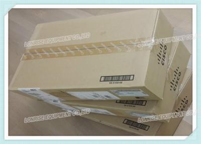 China El interruptor 2 x 10/100/1000 TX de la red de Ethernet de WS-2960-24TT-L Cisco Uplinks en venta