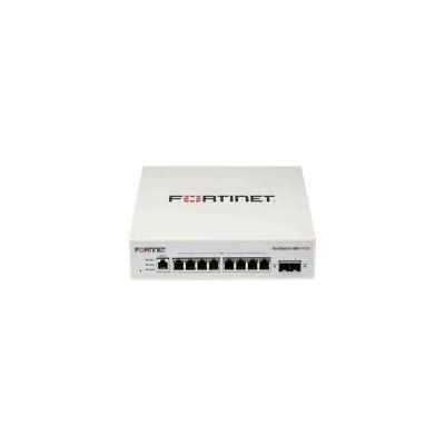 China FS-108F-FPOE L2 + conmutador de gestión con 8xGE + 2xSFP + 1xRJ45 consola y POE automático limitado de 130W en venta