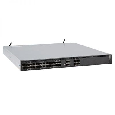 China C9200L-24P-4G-E Layer 2/3 Netzwerkschalter für nahtlose Konnektivität Cisco Netzwerkschalter zu verkaufen