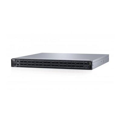 China C1000-24P-4G-L 1 Layer 2/3 Netzwerkschalter für nahtlose Konnektivität Cisco Netzwerkschalter zu verkaufen