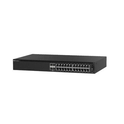 중국 C1000-48T-4G-L1 레이어 2/3 네트워크 스위치 시스코 네트워크 스위치 판매용
