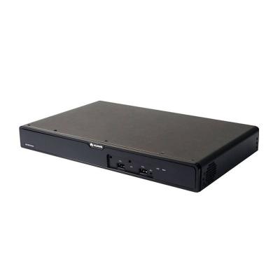 Китай AR1220E Huawei Next Generation AR1200 Series Router AR1220E 2GE COMBO 8GE LAN 2 USB 2 SIC маршрутизаторы корпоративного класса на основе фирменной универсальной маршрутизационной платформы Huawei VRP продается