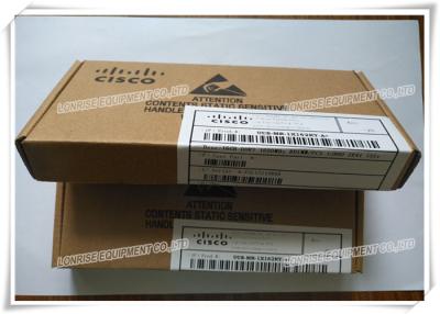 중국 UCS-MR-1X162RY-A= Cisco 온천장 카드 16GB DDR3 1600MHz RDIMM REG ECC 판매용